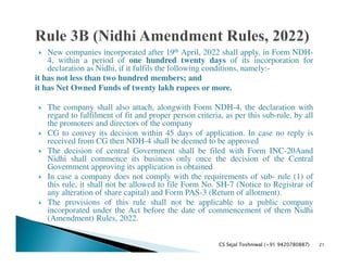 Nidhi Rules.pdf
