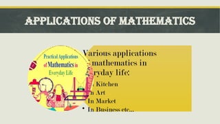 mathsineverydaylife.................pptx