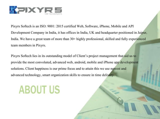 Nidhi Software - Pixyrs Softech | PPT | Free Download