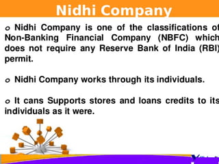 Nidhi software (1) converted | PDF