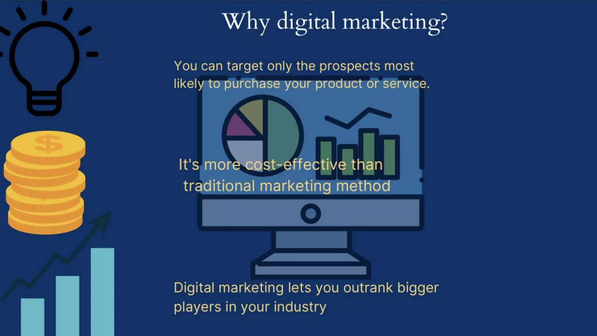 Nidm | PPT
