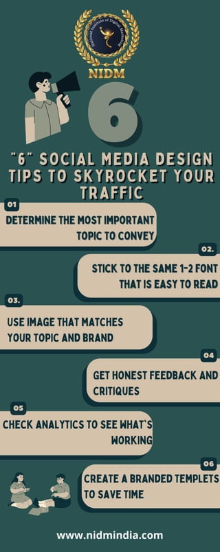 nidm Infographic.pdf