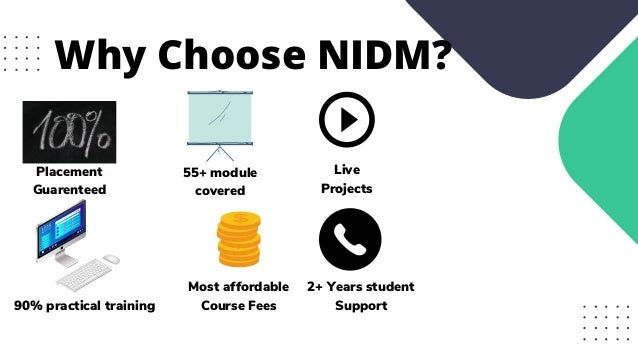 NIDM PDF.pdf
