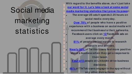 NIDM PPT Submission.pptx