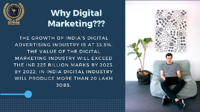 Nidm presentation (1) | PPT