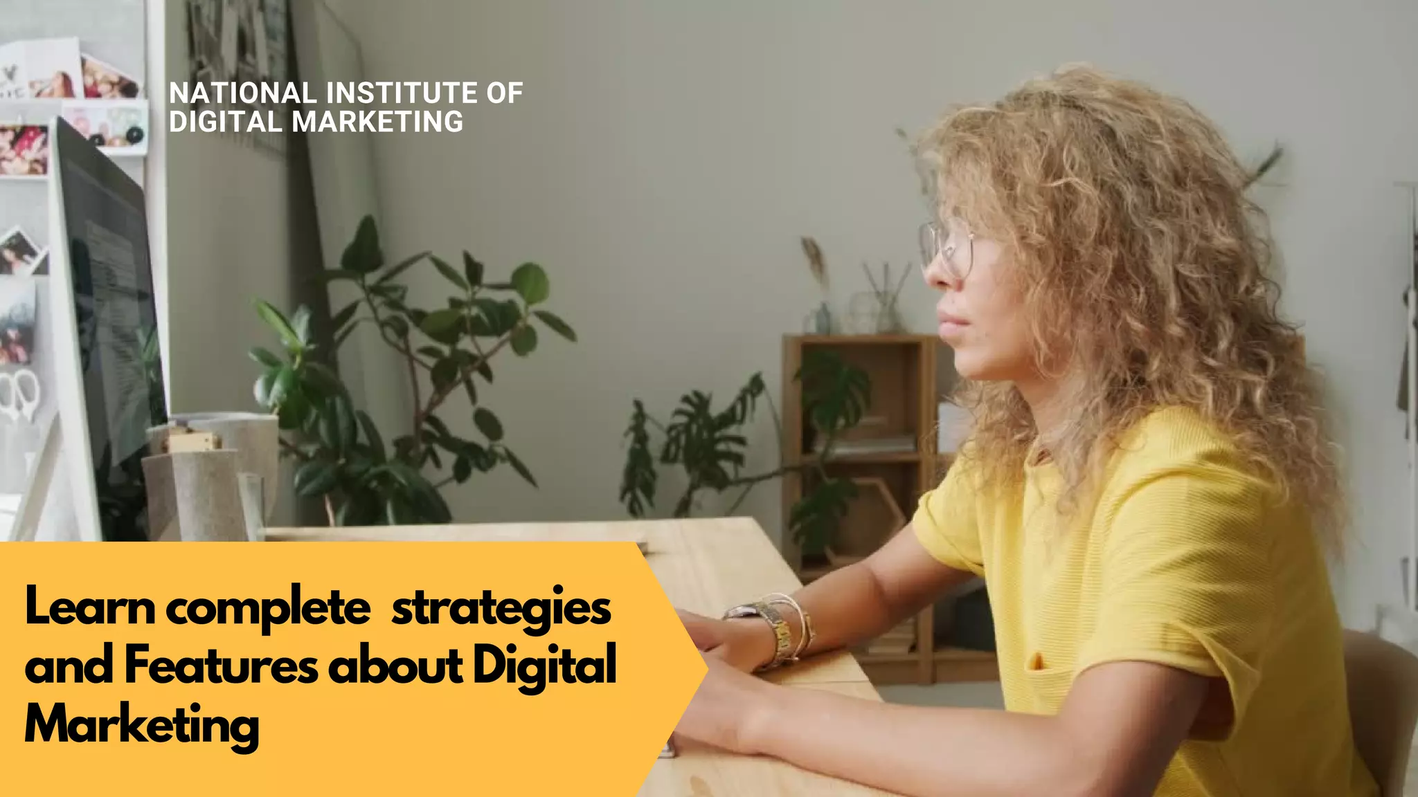 Nidm video add by shashi.1pdf