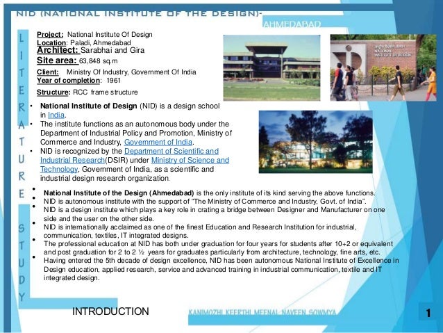 Slideshare research design institute inc address – kehuh8asuq