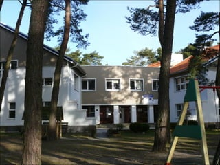 Nidos lopselis darzelis azuoliukas | PPT