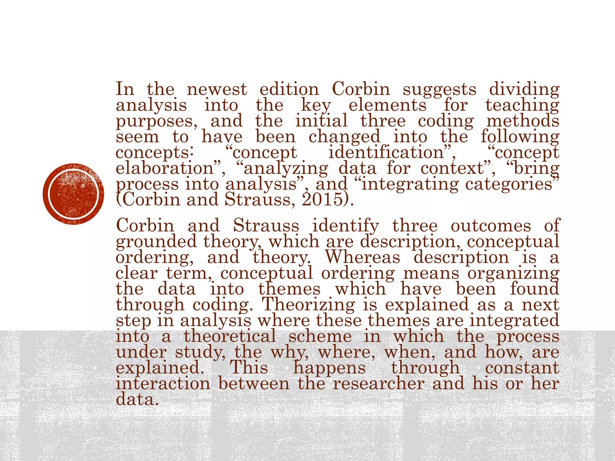 Nidoy_Grounded Theory by Corbin & Strauss.pptx