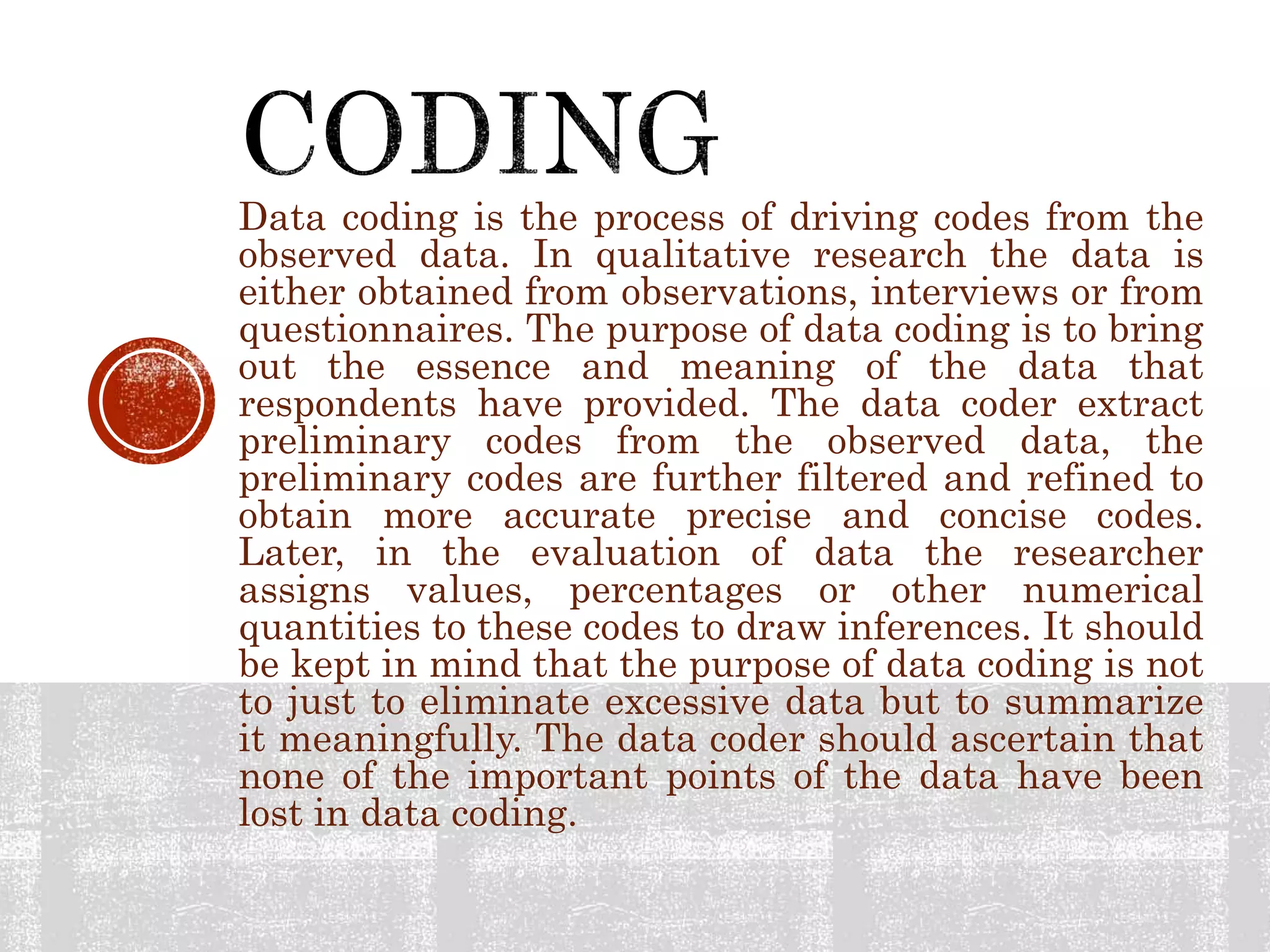 Nidoy_Grounded Theory by Corbin & Strauss.pptx