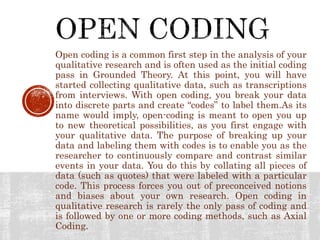 Nidoy_Grounded Theory by Corbin & Strauss.pptx