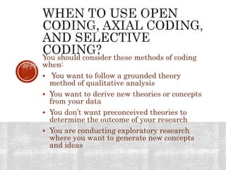 Nidoy_Grounded Theory by Corbin & Strauss.pptx