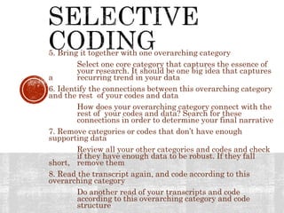 Nidoy_Grounded Theory by Corbin & Strauss.pptx