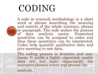Nidoy_Grounded Theory by Corbin & Strauss.pptx