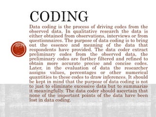 Nidoy_Grounded Theory by Corbin & Strauss.pptx