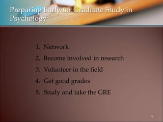 Careers_in_Psychology.ppt