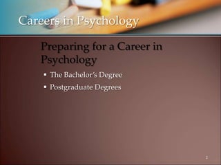 Careers_in_Psychology.ppt