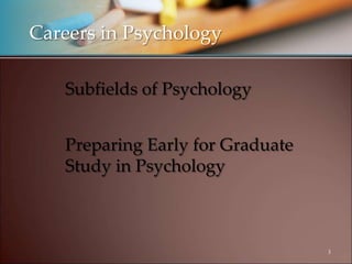 Careers_in_Psychology.ppt