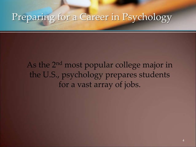 Careers_in_Psychology.ppt