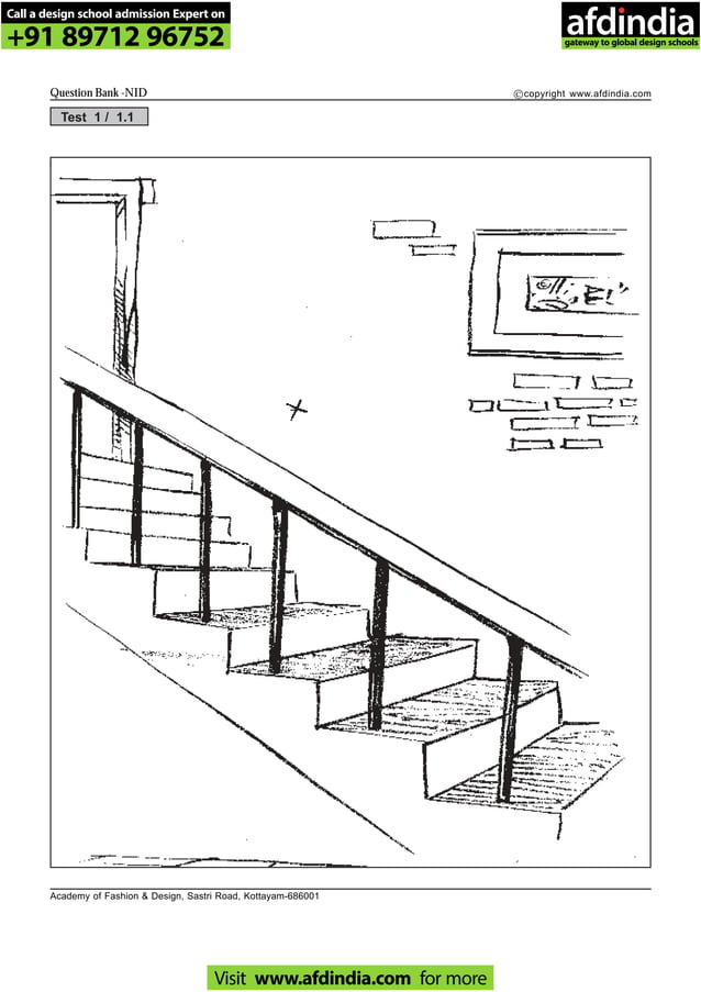 Nid solved dat question paper | PDF | 3-D Graphics | Computer Software ...