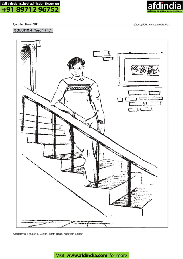 Nid solved dat question paper | PDF | 3-D Graphics | Computer Software ...