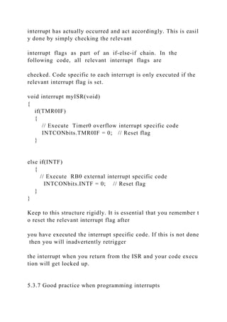 NIE2206 Electronic LogbookNamexxxStudent IDUxxxTe.docx