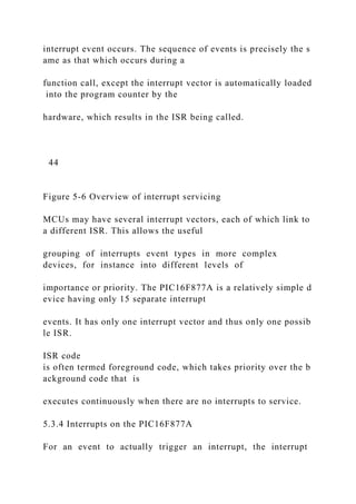 NIE2206 Electronic LogbookNamexxxStudent IDUxxxTe.docx