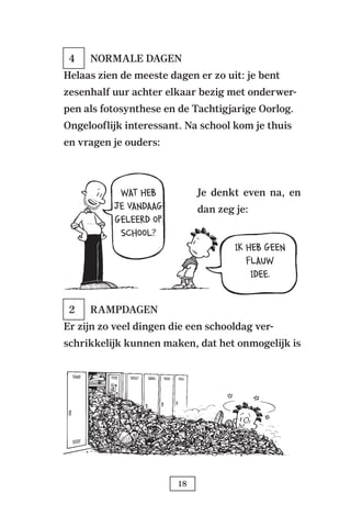 Niek de grook-1_brokkenpiloot | PDF