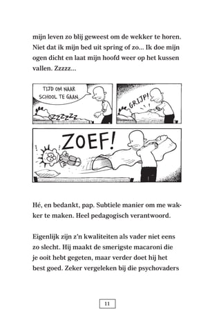 Niek de grook-1_brokkenpiloot | PDF