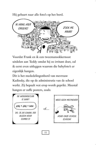 Niek de groot_2_flikt_het_m_weer | PDF