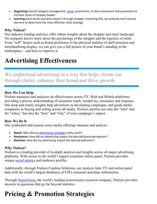 Nielsen | DOCX