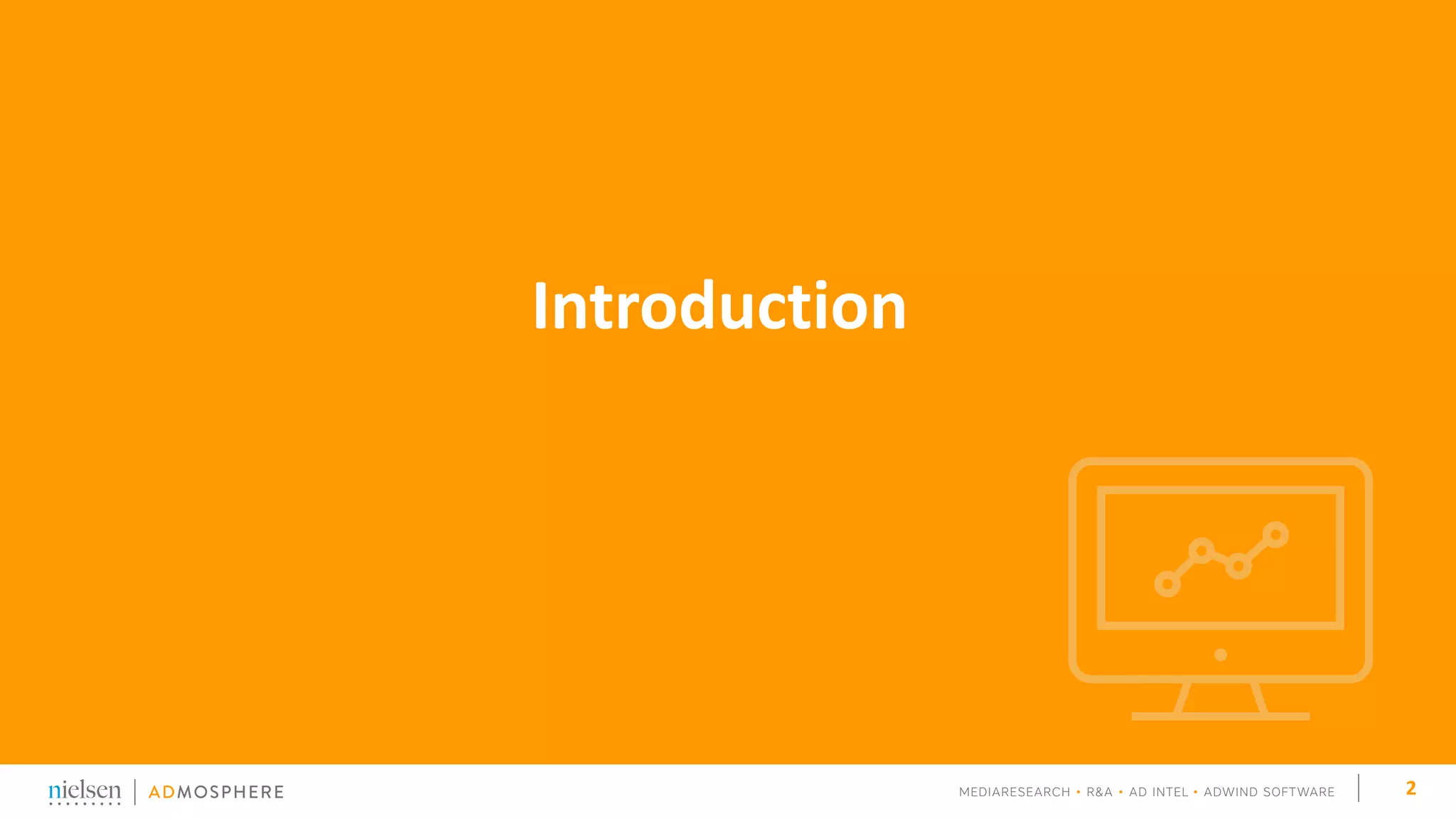 Time-shifted TV audience in Bulgaria | PDF