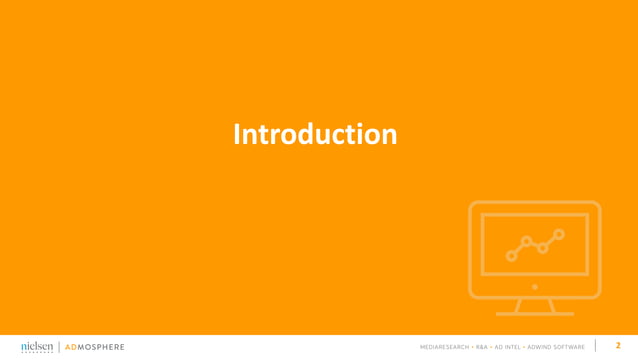 Time-shifted TV audience in Bulgaria | PPT