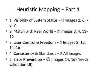 Nielsen_Heuristic_Evaluation_Rhythm.pptx