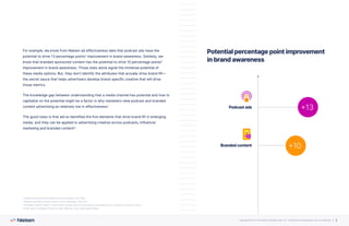 Nielsen__Secrets_of_success_Building_brands_with_emerging_media_2023.pdf