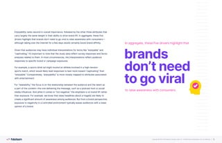 Nielsen__Secrets_of_success_Building_brands_with_emerging_media_2023.pdf
