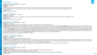 Nielsen tv market_snapshot_2017_q1_hun | PDF