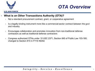 Major Steven Nielson | PDF