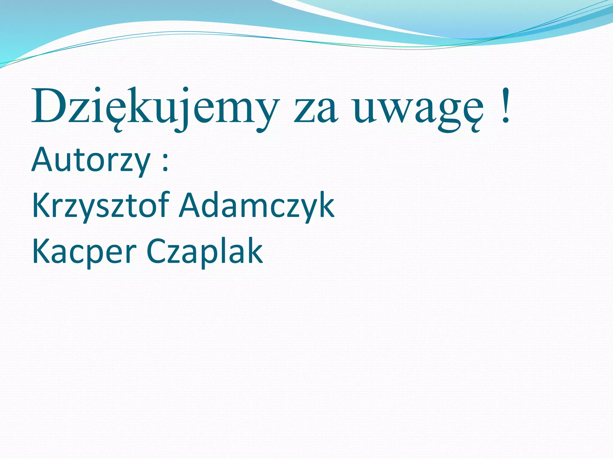 Niemieckie samochody (krzysztof adamczyk, kacper czaplak)) | PPTX