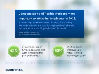 Niemi ieee womenin_eng_final | PPT