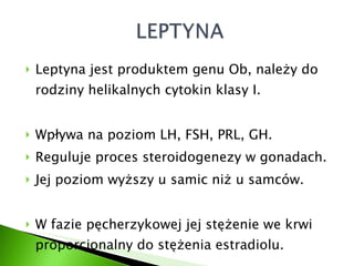 Niepowodzenie W Modelowaniu Sylwetki | PPT