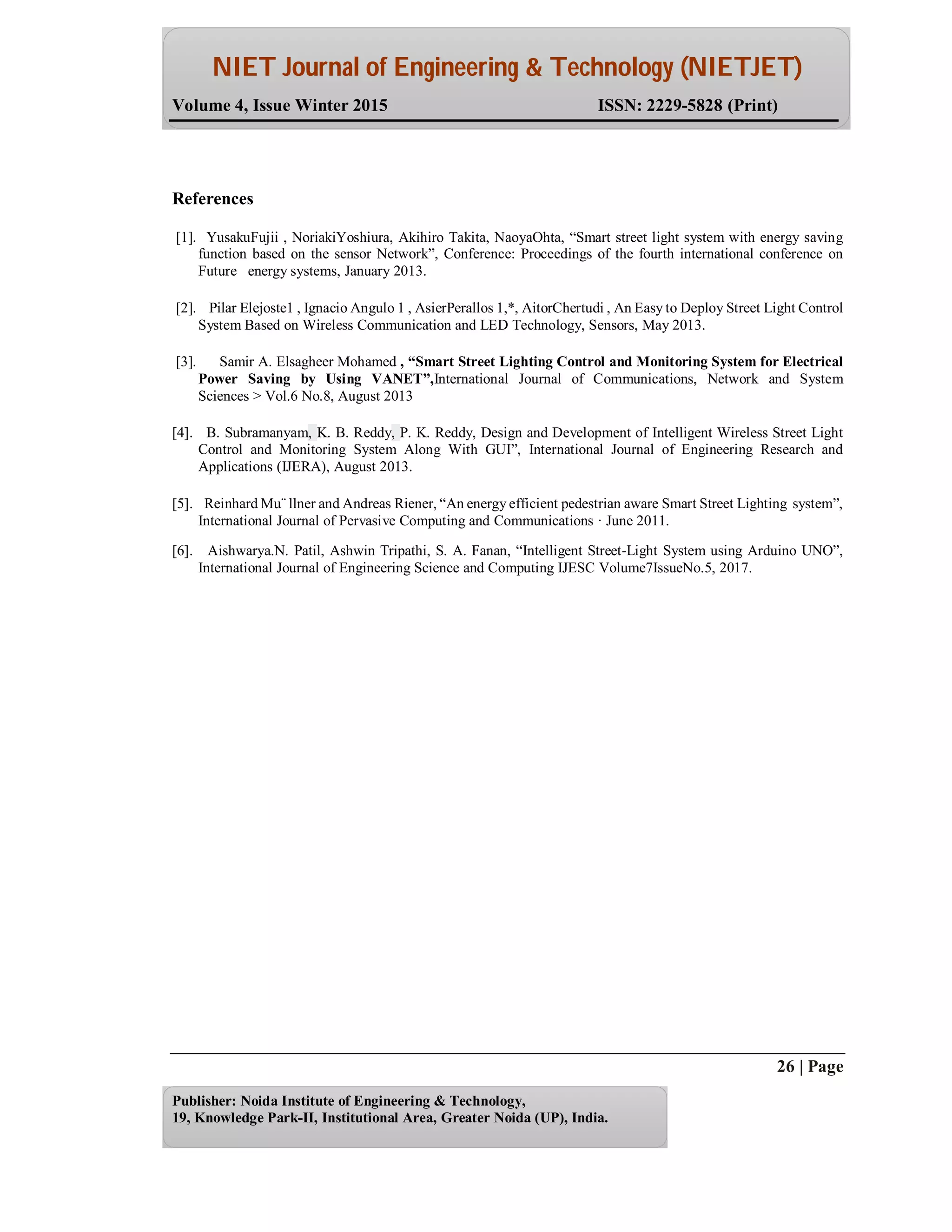 Handwritten Numbers And Characters Recognition Using Machine Learning Algorithms Pdf