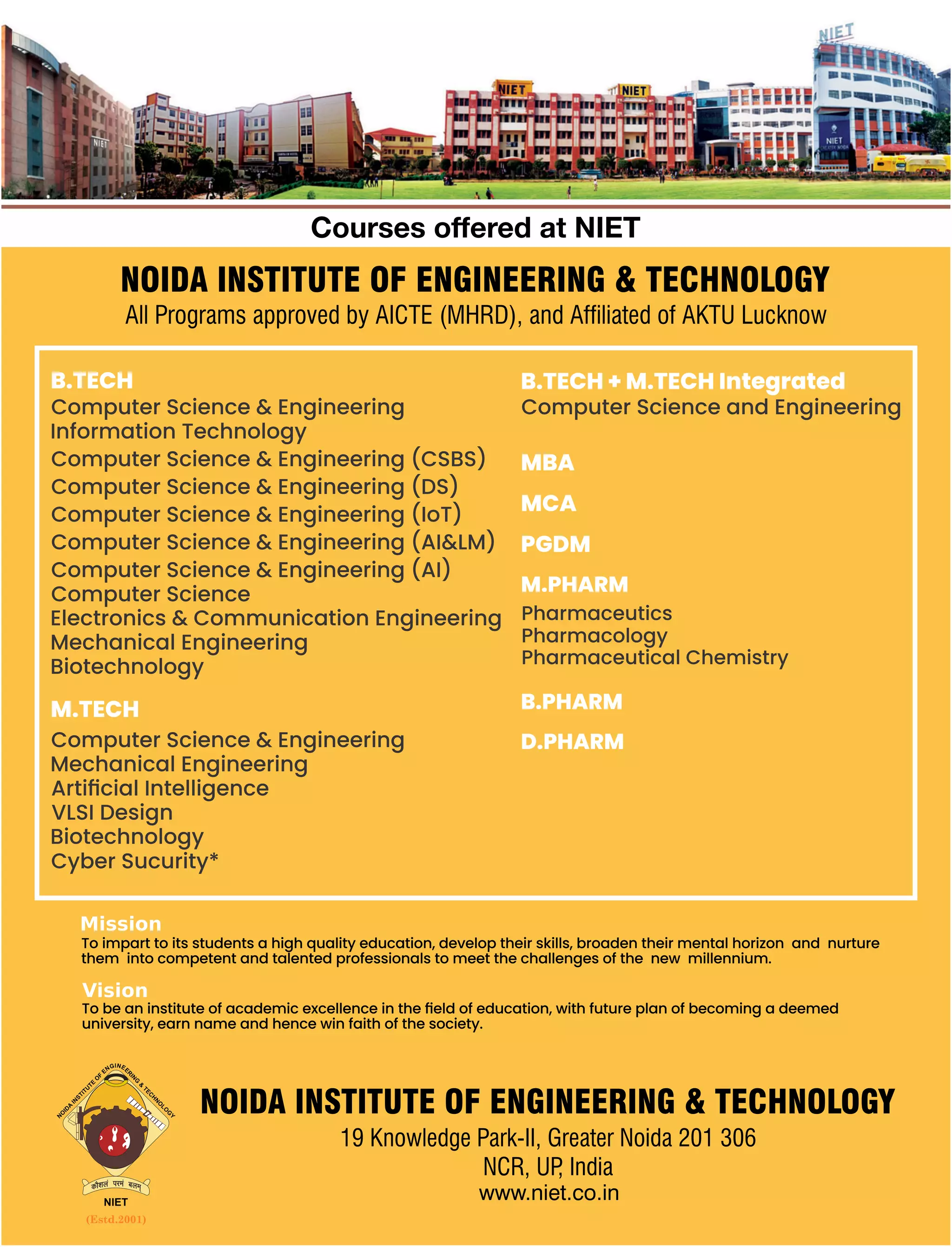 Detection Of Crop Disease Using Convolutional Neural Network Pdf Publishing Industry