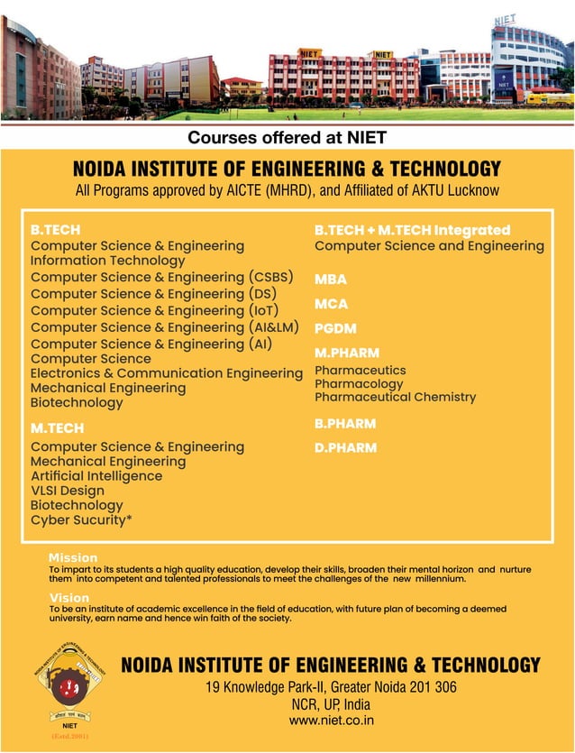 Detection Of Crop Disease Using Convolutional Neural Network Pdf Publishing Industry