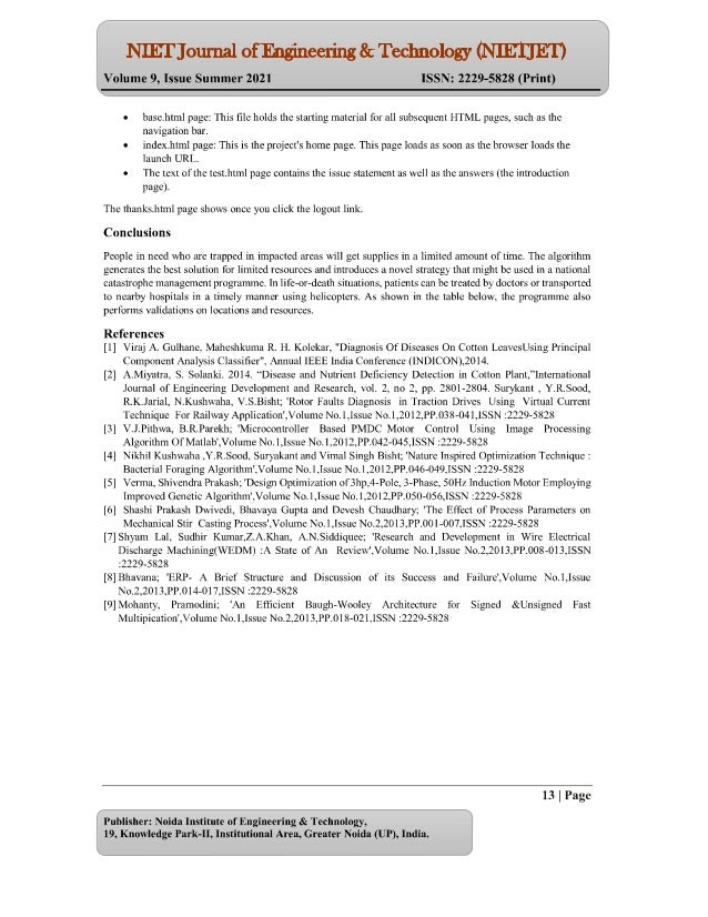 Solari – Finding Optimised Location Using Unsupervised Learning | PDF