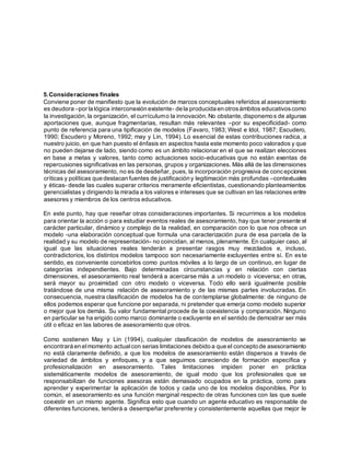 Nieto modelos de_asesoramiento | DOCX