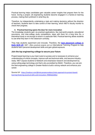 NIET's Approach to Project-Based Learning.pdf