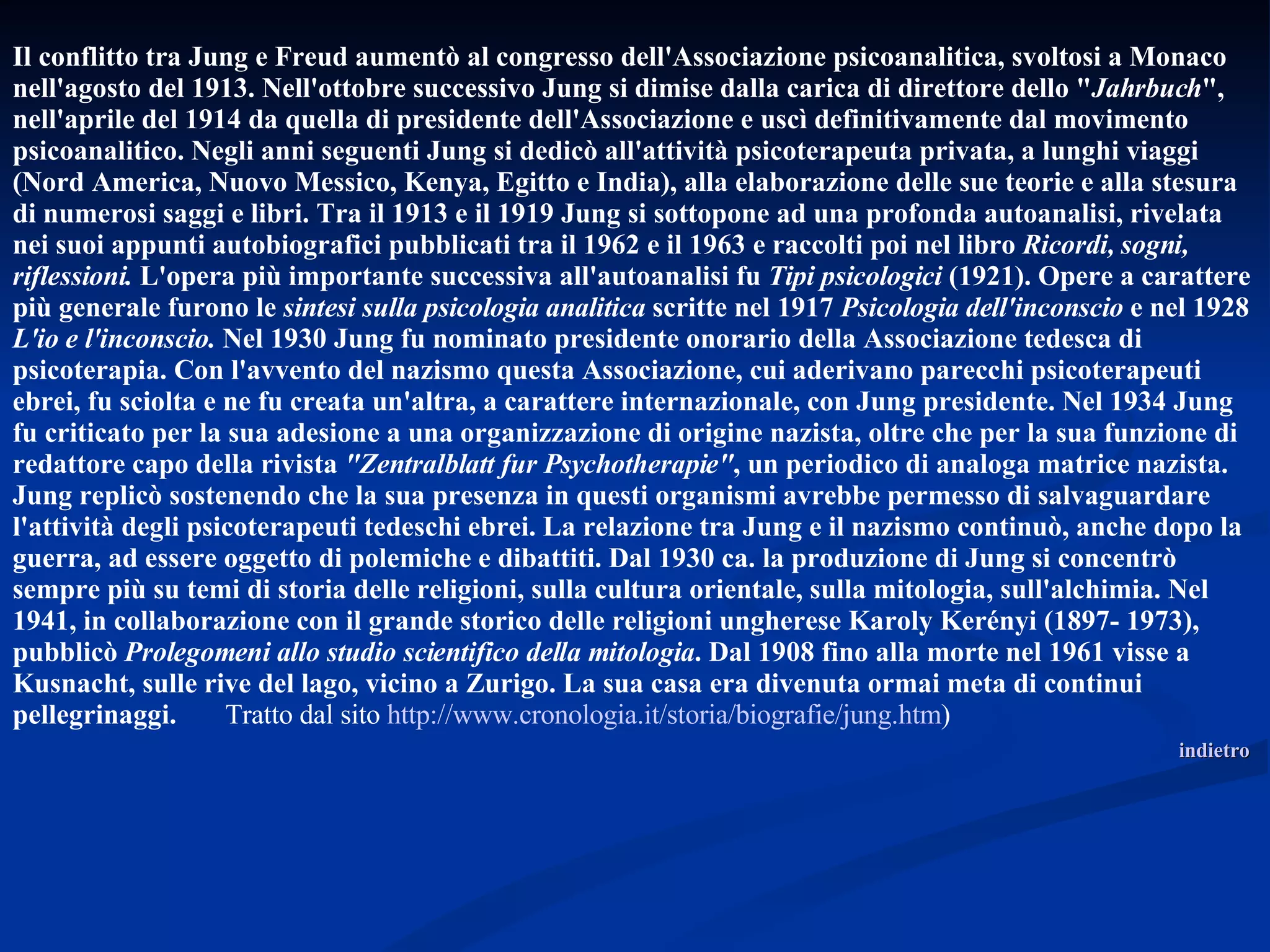 Nietzsche | PPT