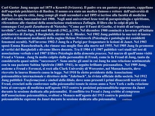 Nietzsche | PPT | Religion & Spirituality