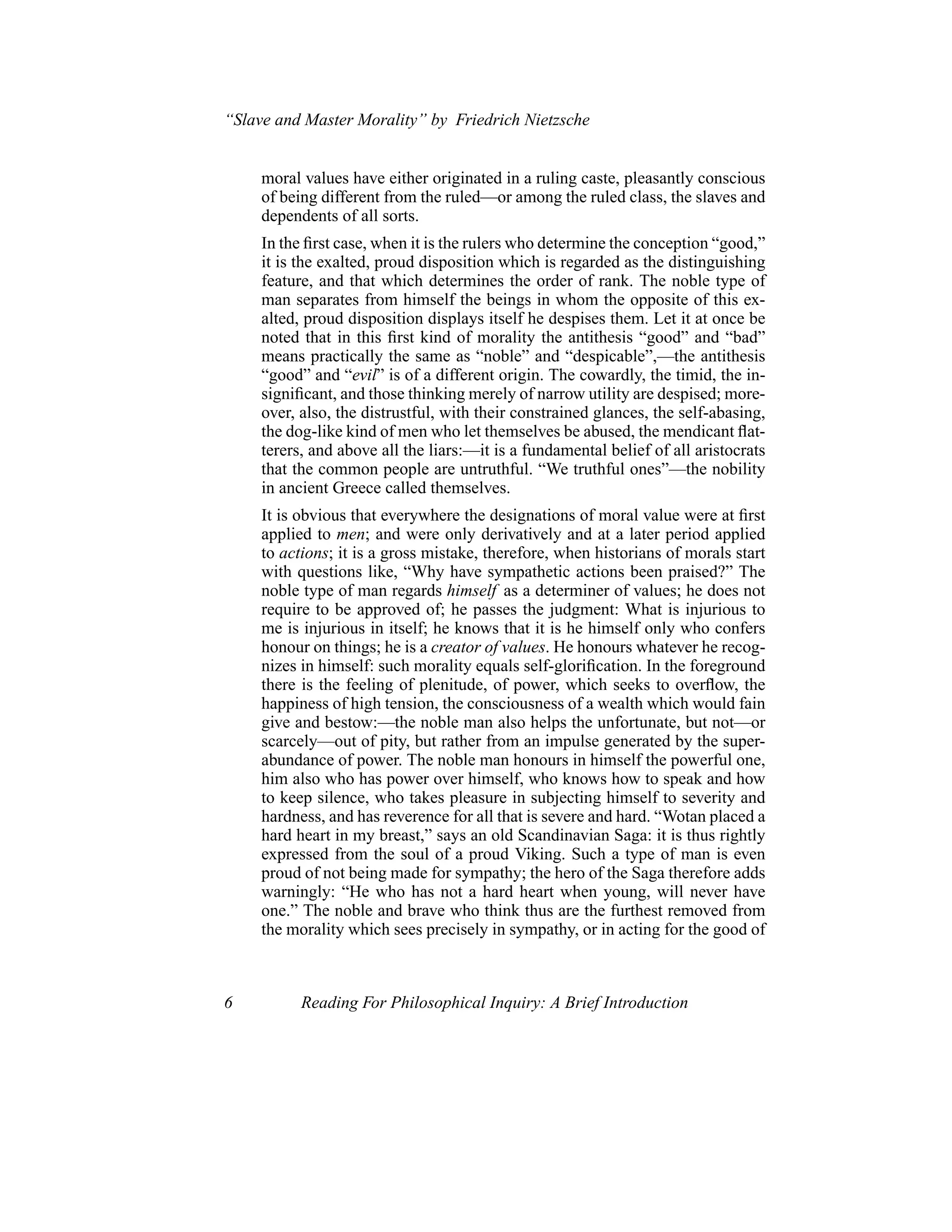 nietzsche-a.pdf